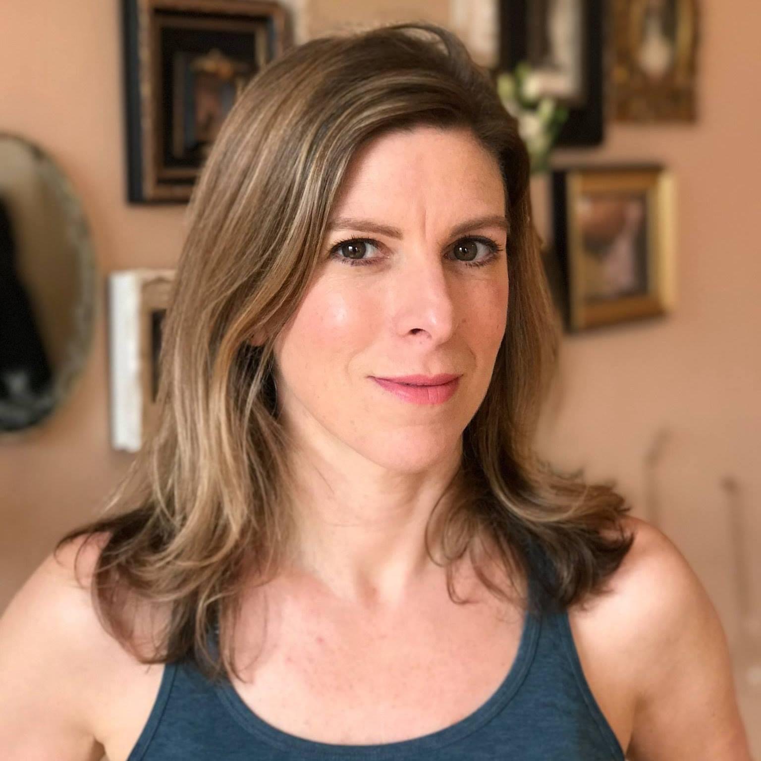 Teachers - The Iyengar Yoga StudioThe Iyengar Yoga Studio